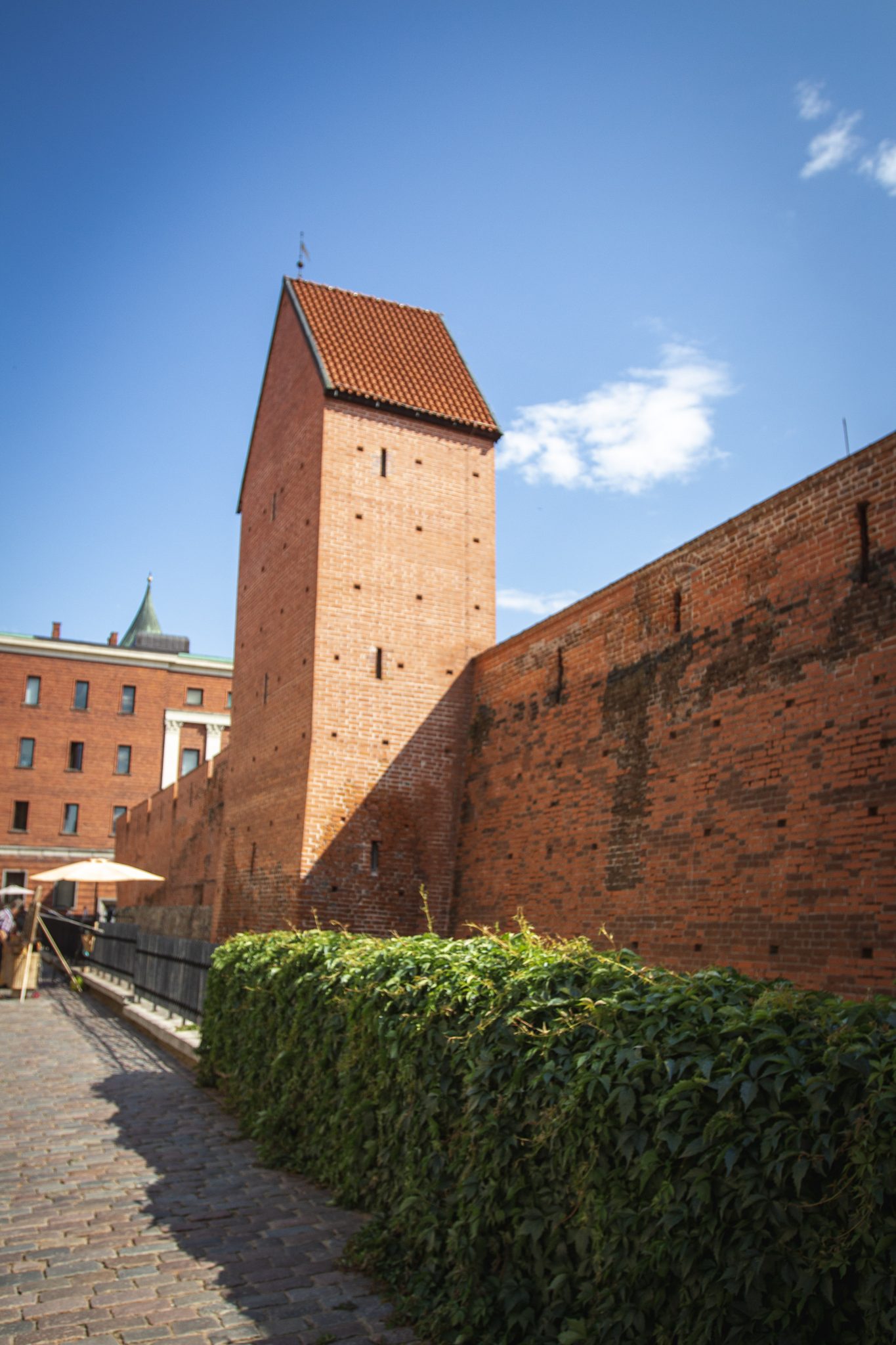 Free Tours Riga by Locals | Free Walking Tours in Riga